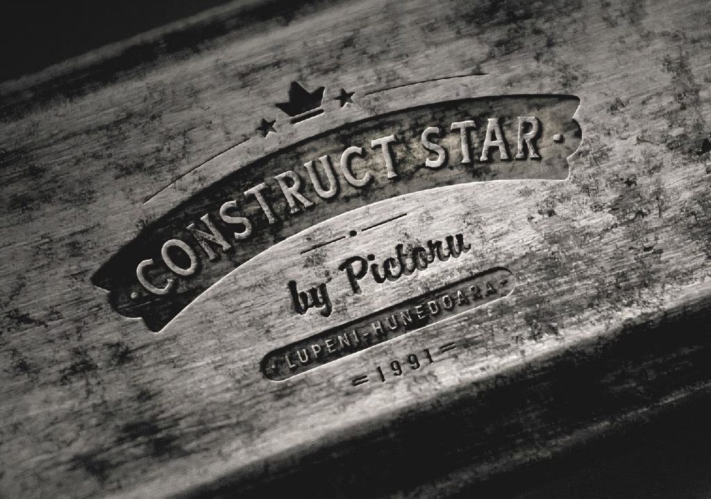 Pic Construct Star - AGENTIE FIRME CONSTRUCTII